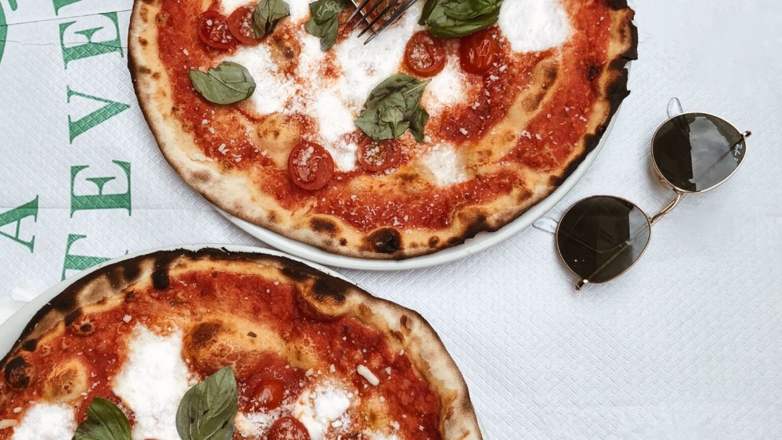 Todo lo que necesitas saber sobre las proteínas: funciones y fuentes ...