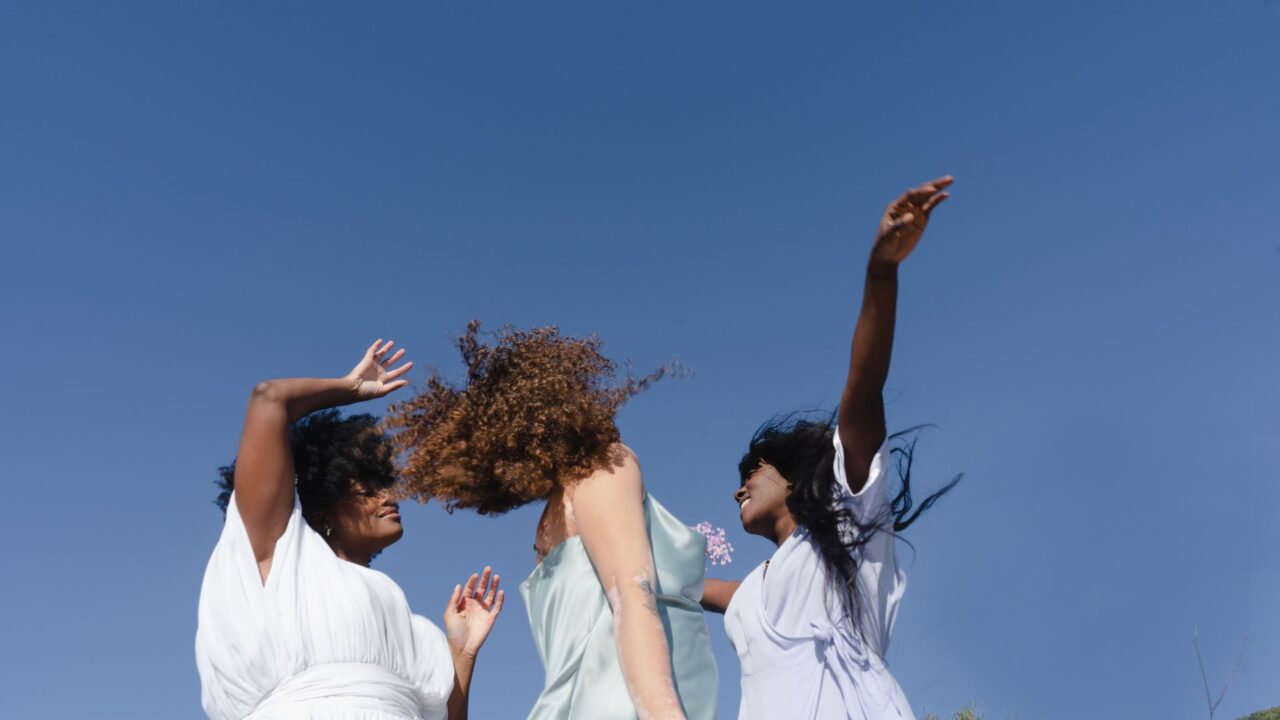 Alimentos que Debes Incluir en tu Dieta Anti-Inflamatoria para Combatir ...