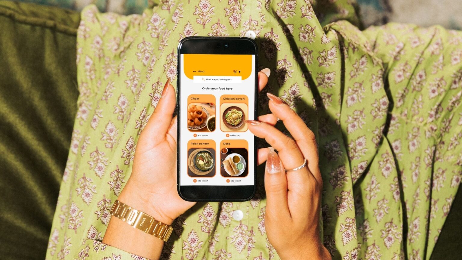 Rutina de belleza natural: consejos para encontrar los productos ...